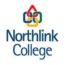 How to Upload documents for Northlink TVET College Application-2026 ...