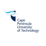 CPUT Distance/Online Learning Courses 2026 - Dora updates