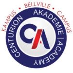 Centurion Academy Vacancies 2023/2024, Apply Here - Dora updates