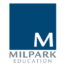 Milpark Education NSFAS Application 2026 | Apply Here - Dora updates