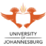 Upload documents for UJ Application |www.uj.ac.za
