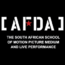 [UPDATED] AFDA Graduation Dates 2022 - Doraupdates.com : Doraupdates.com