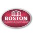 List Of Courses Offered at Boston City Campus - Dora updates