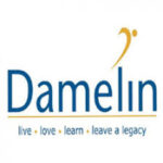 Damelin Contact Details: Across all Campuses - Dora updates