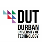 DUT Contact Details: Address, website, location, email address, and ...