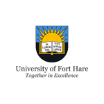 University of Fort Hare -UFH Fees Structure 2022 - Dora updates