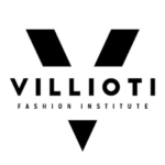 Villioti Fashion Institute E-Learning Modules/Portal | Login - Dora updates