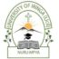 Official List Of Courses Offered at University of Iringa - Dora updates