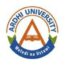 Ardhi University Student Portal – www.aru.ac.tz - Log in Here` - Dora ...