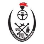 NIT Contact Details: Address, website, location, email address, and ...