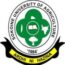SUA Student Portal – www.sua.ac.tz - Log in Here - doraupdates.com ...