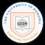 List Of Courses/Programmes Offered at University of Dodoma - Dora updates