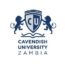 Cavendish University Student Portal –www.zcas.ac.zm - Log in Here ...