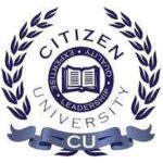 Citizen University List Of Courses, And programs Available - Dora updates