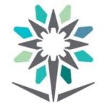 TVTC of Luanshya Student Portal –www.tvtc.ac.zm - Log in Here - Dora ...