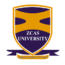 ZCAS University Student Portal – www.zcas.ac.zm - Log in Here - Dora ...