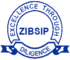 ZIBSIP List Of Courses, And programs Available - Dora updates
