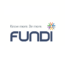 Fundi Loan Contact Details: website, location and Email Address - Dora ...