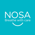 NOSA Prospectus 2024 Download PDF - Dora updates