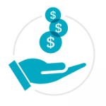 Vodacom Funding, How to Apply, and Requirements - Dora updates