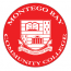 MBCC Student Portal Login - Dora updates