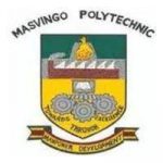 List of Courses Offered at Masvingo Polytechnic - Dora updates