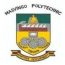 Masvingo Polytechnic Online Application 2022/2023 | Apply Here - Dora ...