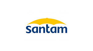 Santam Learnerships Programme Application 2026 - Dora updates