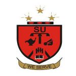 Solusi University Student Portal Login | www.solusi.ac.zw