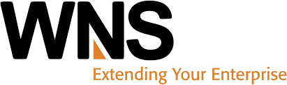 WNS Global Services Learnerships Programme Application 2026 - Dora updates