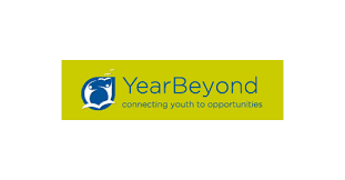 YearBeyond Learnerships Programme Application 2026 - Dora updates
