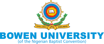 Bowen University Online Admission Status Portal -Check - Dora updates
