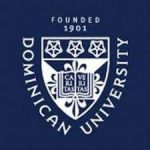 Dominican University Online Admission Status Portal -Check - Dora updates