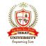 www.isbatuniversity.ac.ug Student Portal Login - Dora updates
