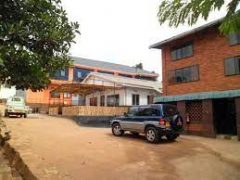 Maganjo Institute of Career Education Intakes Application Portal ...