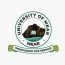 University of Mkar Online Admission Status Portal -Check - Dora updates