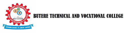 Butere Technical and Vocational College Online Application 2023 | Apply ...