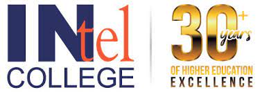 Intel College Online Application 2023 | Apply Here - Dora updates