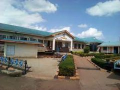 SOT TTI Vacancies -Application Portal - Dora updates