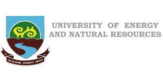 UENR Fees Schedule 2026/2027 - Dora updates