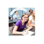 GDE Admissions: Grade 1 and Grade 8 Online Application 2024 - Dora updates